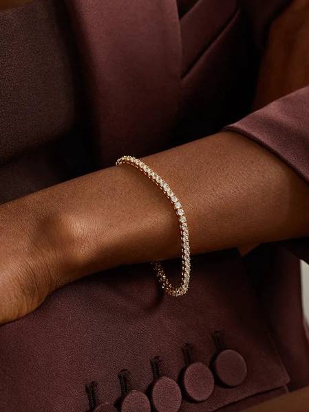 Frøken Pedersen nettbutikk | frøkenpedersen.no